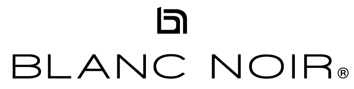 JACKETS | Blanc Noir Online Store